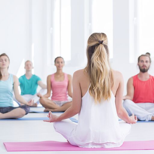 Holistic health’s cross-generational appeal: Innova Market Insights ...